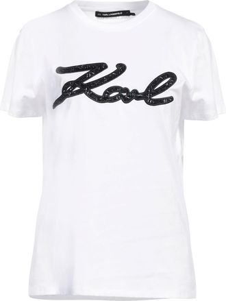 Karl Lagerfeld KARL CARES