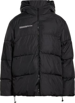 PANGAIA JACKEN & M&Auml;NTEL - Pufferjacken & Daunenjacken auf YOOX.COM