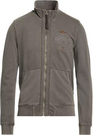 Aeronautica TOPS - Sweat-shirts sur YOOX.COM