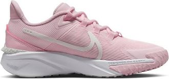 Nike Kinder Freizeitschuhe STAR RUNNER 4 NN (GS)