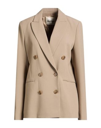 ottod'Ame ANZ&Uuml;GE und CO-ORDS - Blazers auf YOOX.COM