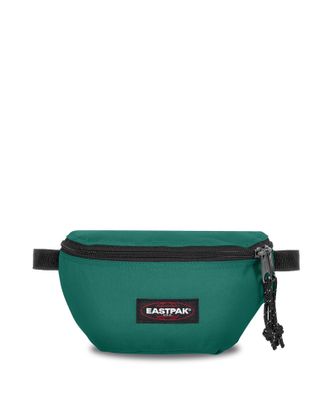 Eastpak SPRINGER