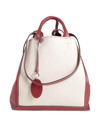 Tod's SACS - Sacs &agrave; main sur YOOX.COM