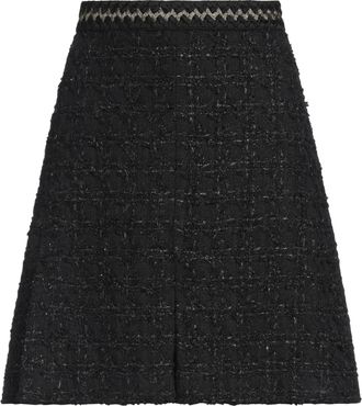 Giambattista Valli HOSEN & RÖCKE - Miniröcke auf YOOX.COM