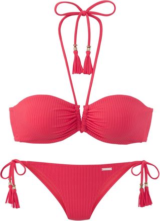 Elbsand Bikini