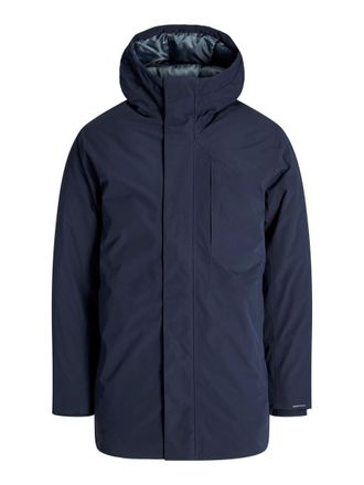 Jack & Jones Male Parka Parka