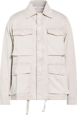 Crossley JACKEN & M&Auml;NTEL - Jacken und Anoraks auf YOOX.COM