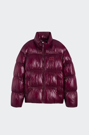 Tommy Jeans Doudoune - Taille XS