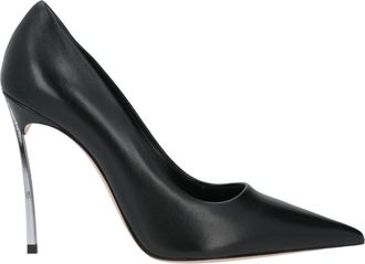 Casadei SCHUHE - Pumps auf YOOX.COM