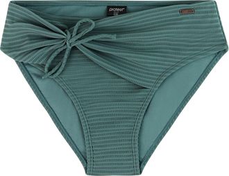 Protest Bikinihose MIXWrap