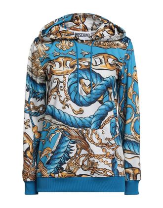 Moschino TOPS - Sweatshirts auf YOOX.COM