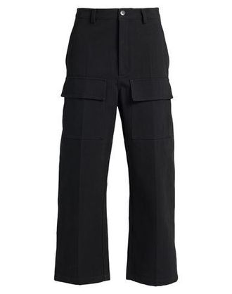 Valentino Garavani BAS - Pantalons sur YOOX.COM