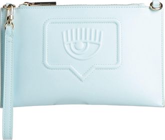 Chiara Ferragni TASCHEN - Handtaschen auf YOOX.COM