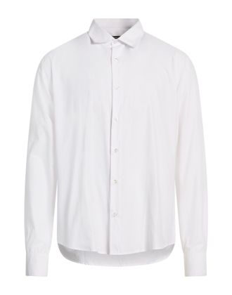 Costume National TOPS - Hemden auf YOOX.COM