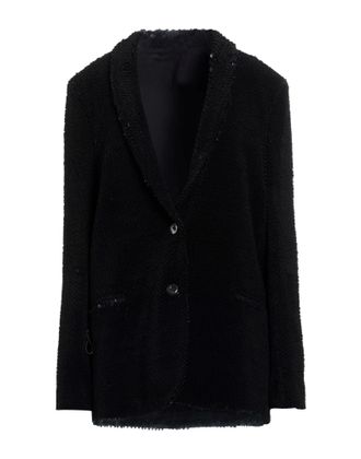 Roberto Ricci Design ANZ&Uuml;GE und CO-ORDS - Blazers auf YOOX.COM