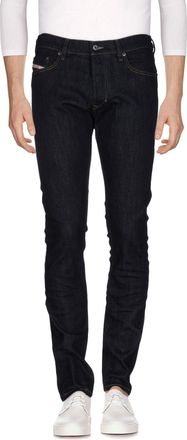 Diesel HOSEN & R&Ouml;CKE - Jeanshosen auf YOOX.COM