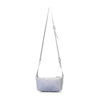 AGL Hobo Bag - - Bags - Herren - Blau - ONE SIZE