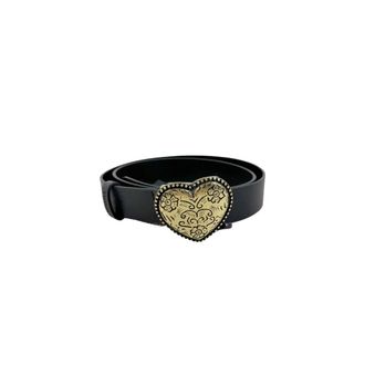 Twinset Damen, Accessories, Schwarzk, SGr&ouml;&szlig;e