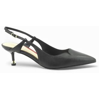 Liu Jo SXX015P006222222-PE26