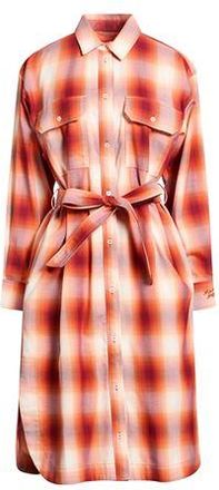 Maison Kitsun&eacute; ROBES - Robes midi sur YOOX.COM