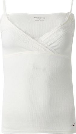 Hollister Top