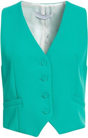 Kaos ANZ&Uuml;GE und CO-ORDS - Couture-Westen auf YOOX.COM