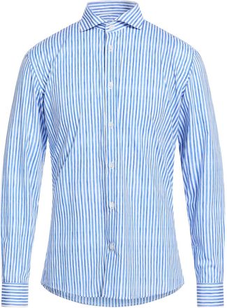 Daniele Alessandrini TOPS - Hemden auf YOOX.COM