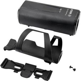 Bosch PowerMore 250 Kit - Zusatzakku E-Bike