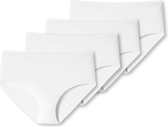 Schiesser Slip