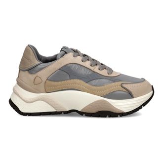 Philippe Model Sneakers Odeon Running - - Shoes - Damen - Mehrfarbig - 35 EU