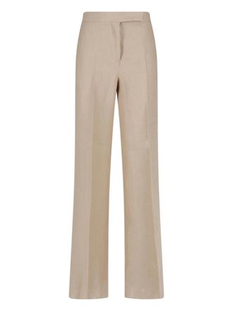 Max Mara Tailored Pants