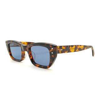 JULIUS TART OPTICAL Julius Tart Optical, Damen, Accessories, Mehrfarbig, ONE SIZEGr&ouml;&szlig;e