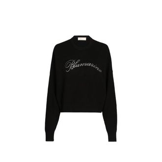 Blumarine Blumarin - Strass