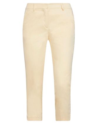 Mauro Grifoni HOSEN & RÖCKE - Hosen auf YOOX.COM