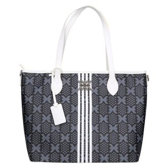 John Richmond Femme, Sacs, Noir, Taille: ONE Size John Richmond Bags