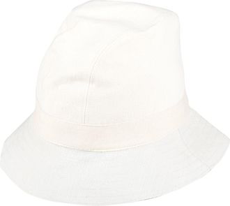 Isabel Benenato ACCESSOIRES - M&uuml;tzen & H&uuml;te auf YOOX.COM