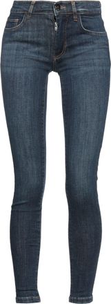 Liu Jo HOSEN & RÖCKE - Jeanshosen auf YOOX.COM