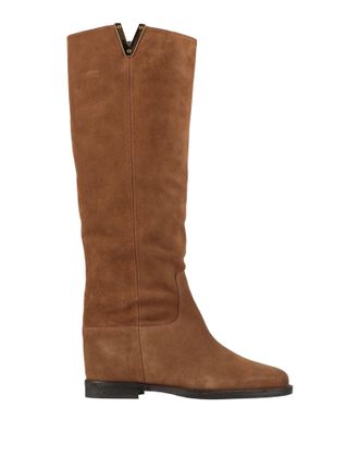 Via Roma 15 SCHUHE - Stiefel auf YOOX.COM