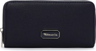 Tamaris Portemonnaie