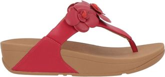 FitFlop SCHUHE - Zehentrenner auf YOOX.COM