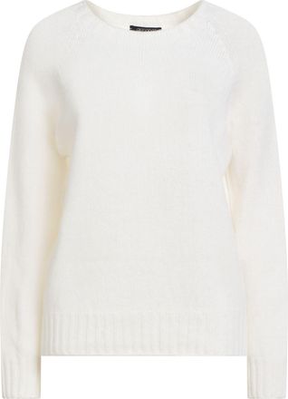 Aragona STRICKWAREN - Pullover auf YOOX.COM