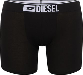 Diesel Boxershorts Sebastian