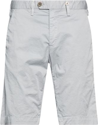 Myths HOSEN & R&Ouml;CKE - Shorts & Bermudashorts auf YOOX.COM