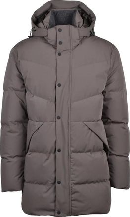 Paul & Shark Herren, Jacken, Gr&uuml;n, LGr&ouml;&szlig;e