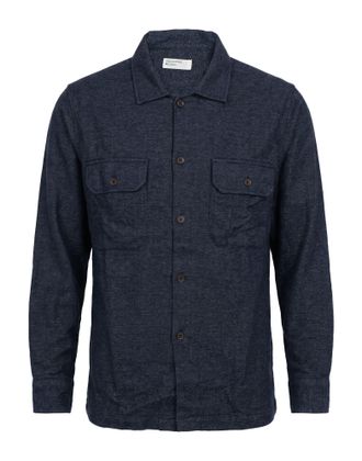 Universal Works TOPS - Hemden auf YOOX.COM