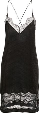 Zadig&Voltaire DEFILE