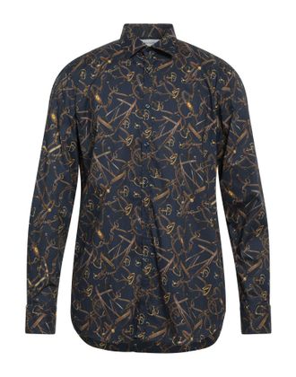 Aglini TOPS - Hemden auf YOOX.COM