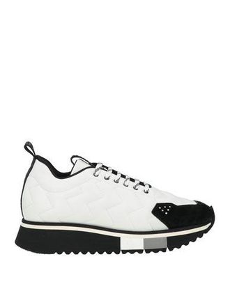 Fabi CHAUSSURES - Sneakers sur YOOX.COM