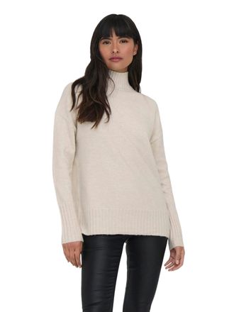 Only Female Strickpullover ONLGABRIEL Strickpullover