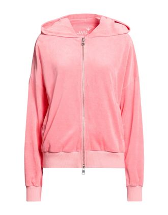 Juvia TOPS - Sweatshirts auf YOOX.COM